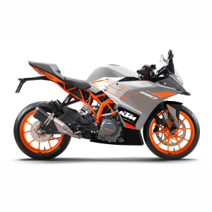 KTM RC 390 |KTM RC 390 Price, Specifications, Features | Varun KTM