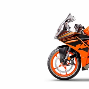 KTM RC 200 |KTM RC 200 Price, Specifications, Features | Varun KTM